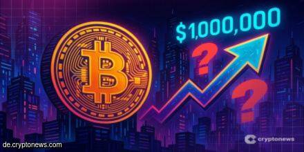 Ist Bitcoin ein sicherer Hafen, ja oder nein?