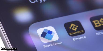 Binance Airdrop Planladığı Altcoin’i Marjin Ve Vadeli İşlemlerde Listeledi!