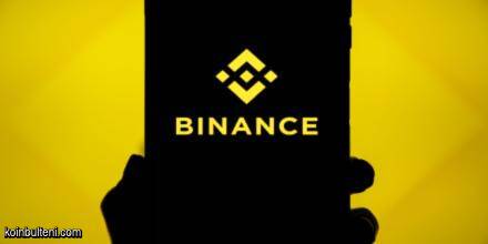 Binance’den Yeni Airdrop Ve Listeleme: 52. Altcoin Ve Tarihler Belli Oldu!