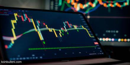 Bitcoin ve Altcoinlerin Çöküşü “Duygusal Sıfırlama”: Ancak Yükseliş Trendi Bozulmadı!