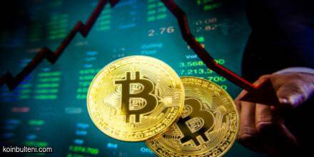 Son Bitcoin Çöküşü Bir Teslimiyet Mi? FTX ve Luna Krizlerinden Farklı!