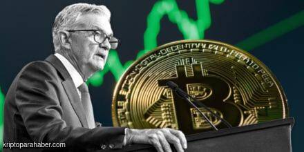 Bitcoin (BTC) boğaları güç kaybediyor: Powell’ın konuşması piyasaya nasıl yön verecek?