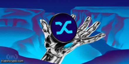 Synthetix (SNX) %24 Yükseldi: Trader’lar Neden Hype’a Kapılmıyor?