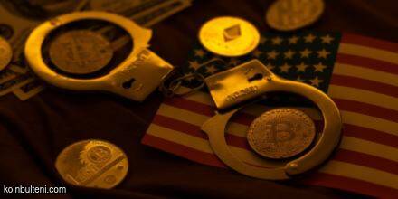 Kripto Paralardaki 500 Milyarlık Çöküş Riskleri Ortaya Koydu: Bu Bir Uyarıydı!