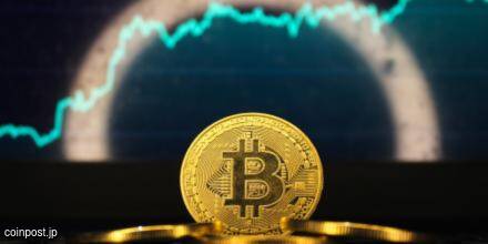 Hyperliquidの大口投資家、トランプ一族との関与を否定 再びビットコインを大規模ショート