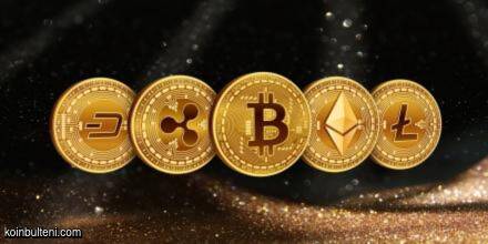 Piyasa Çökerken Kazanan Bir Diğer İsim Belli Oldu: Ethereum’un Yüzde 2’si Bu Kurumsal Şirkette!