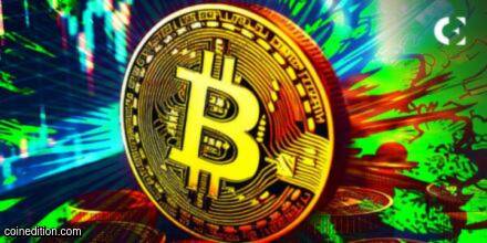 Citi crea una pista de servicios de custodia regulada para 2026 a medida que crece la tokenización de RWA