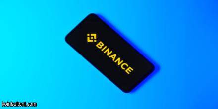 Binance Yarın Bu Altcoin’i Airdrop ile Listeleyecek: İşte Tarih ve Diğer Detaylar!