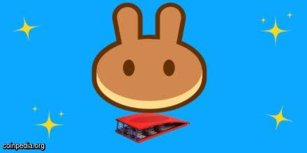 Pancakeswap CAKE Price Rallies as $45M Reload Airdrop Was Announced By BNB Chain