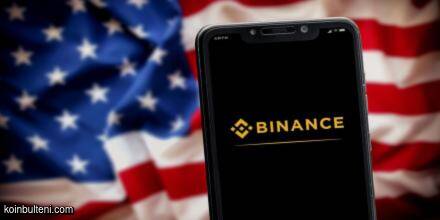 Bitcoin Düşerken ABD Hükümetinden 75 Milyon Dolarlık BTC Transferi Geldi!