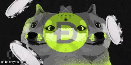 ¿Por qué Dogecoin podría caer a un mínimo de 13 meses a pesar de su recuperación?