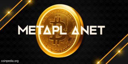 Is Metaplanet’s Bitcoin Strategy Failing? mNav Drops Below 1