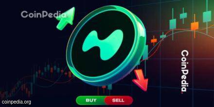 Hyperliquid Price Reversal, Will Bears Drag HYPE Down to $35?