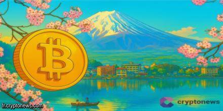Chute de la valorisation de Metaplanet : La réserve bitcoin, une stratégie moins influente ?