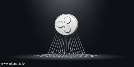 고래들, 리플(XRP) 55억 달러 매도...추가 하락 신호?