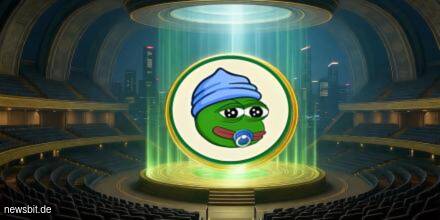 LILPEPE Krypto-Kursprognose für 2026: Wie man Little Pepe zu Beginn des 4. Quartals kauft