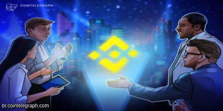 Suposta 'baleia' da Hyperliquid nega insider trading com Trumps