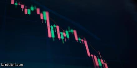Bitcoin Düşüşünde Parayı Kırmıştı! Şimdi Bu 5 Altcoin’e Short Pozisyon Aldı!