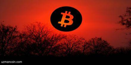 Bitcoin’de aşırılık gitti, yükseliş yapısı bozulmadı: Glassnode analizi