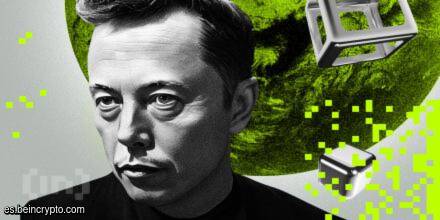 Elon Musk da espaldarazo a Bitcoin mientras desestima el dinero fiat: ¿Qué dijo?