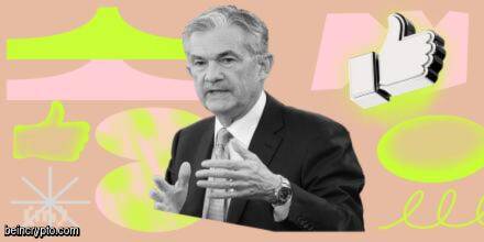 Powell Speech: Will Fed Chair Confirm Two More Rate Cuts?