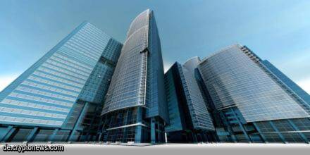 Manfred Knof (Ex-Chef Commerzbank) fordert Krypto Kurswechsel