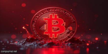 BTC price forecast: Bitcoin stays below $112k ahead of Powell speech