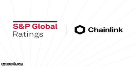S&P Global ve Chainlink’ten sabit coin ortaklığı