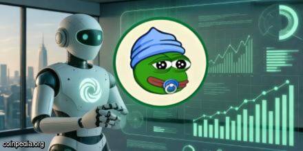 5 Most Promising Cryptos to Invest in and Grow $700 into $35,000 By 2026