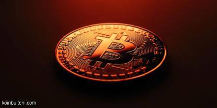 Bitcoin Kritik Ortalamanın Üzerinde Tutundu, Aşırı Isınma Azaldı!