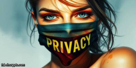 3 crypto low cap prêtes à exploser grâce à la hype des privacy coins