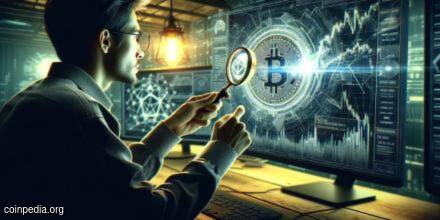 Best Crypto Prop Trading Firms