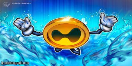 Trader misterioso da Hyperliquid dobra aposta em short de Bitcoin