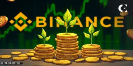 Binance se acerca al regreso de Corea mientras la revisión de FIU del acuerdo GOPAX apunta a la aprobación de fin de año