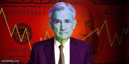 Powell Speach Today (Live) Updates