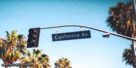 California promulga ley que protege criptomonedas no reclamadas evitando liquidación forzosa