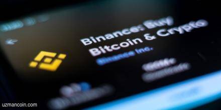 Binance, kullanıcılara ödeme yapacak: Şartlar belli oldu