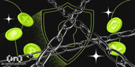 200.000 Dollar Kopfgeld: Ripple startet „Attackathon“ – Hacker sollen XRPL knacken