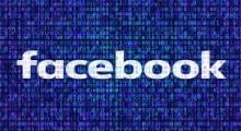 Boykota Uğrayan Facebook Milyarlarca Dolar Kaybetti!