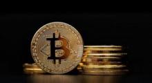 Bitcoin Analisti Bugünkü Fiyat Hareketliliği Hakkında Uyardı