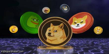 Ekim ayı bitmeden birikim fırsatı veren 4 büyük meme coin