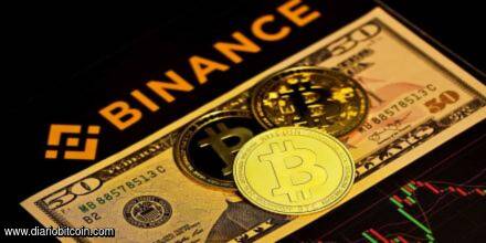 Binance repartirá entre USD $4 y $6.000 a usuarios afectados durante colapso reciente