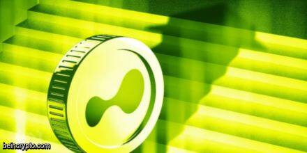 HYPE Price Downtrend Deepens As Funding Rate Collapses To 6-Month Low
