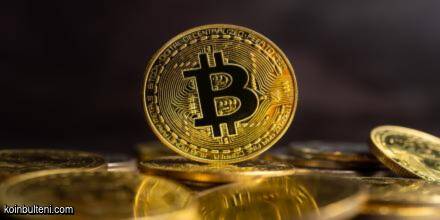 Bitcoin’den Tarihi Rekor Gelir Mi? Balinalar 100x Potansiyelli Coinlere Yöneldi