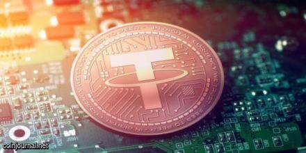 Tether will launch a fully open-source Wallet Development Kit (WDK) this week