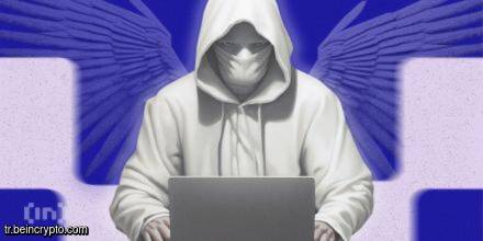 ABD Hükümeti Bitcoin Rezervi İçin Kripto Cüzdanları Hackledi Mi?