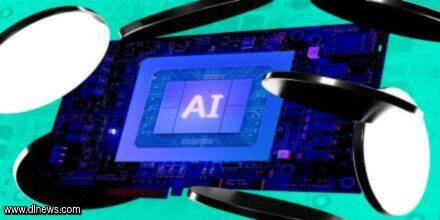 How Ethereum’s AI push can counter ‘menace’ of tech giants
