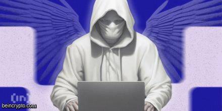 Did The US Government Hack Crypto Wallets To Create a Bitcoin Reserve
