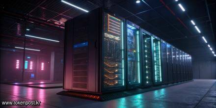 오라클, 엔비디아·AMD 기반 초대형 AI 클러스터 공개…432조 원 규모 ‘파워 인프라’