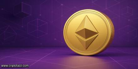 Ethereum perde suporte e pode cair abaixo de US$ 3.000 – Análise